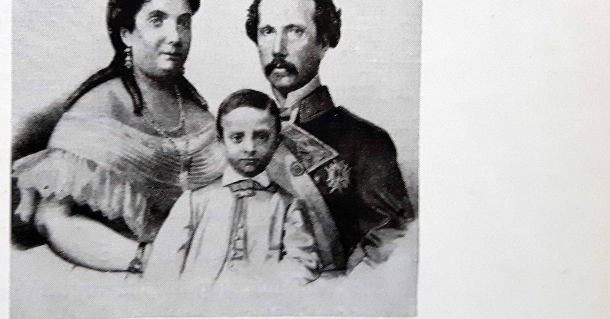 spanien-reisemagazin: Die spanischen zwei Königinnen Isabella I und ...